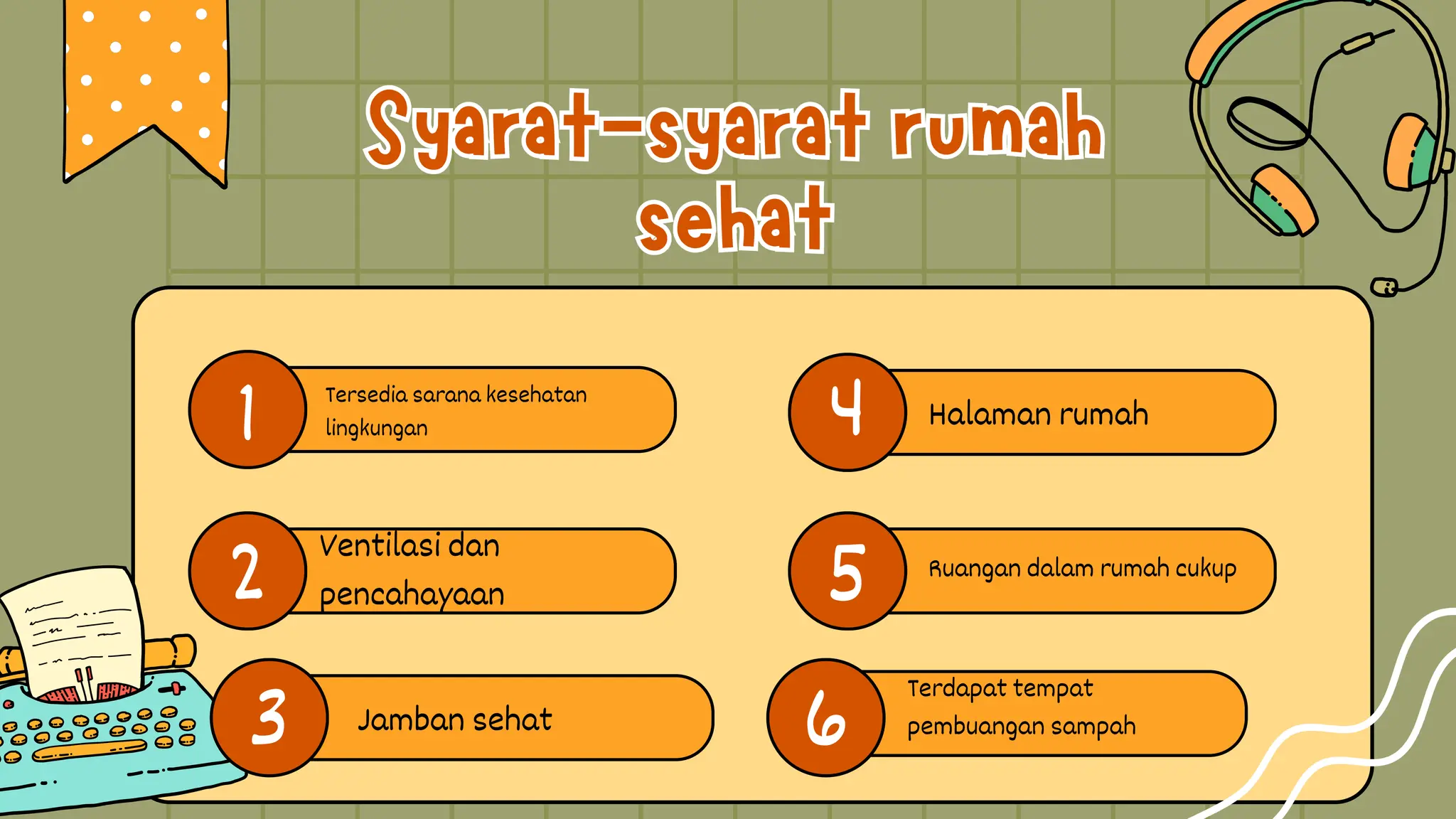 Ppt rumah sehat final.pdf