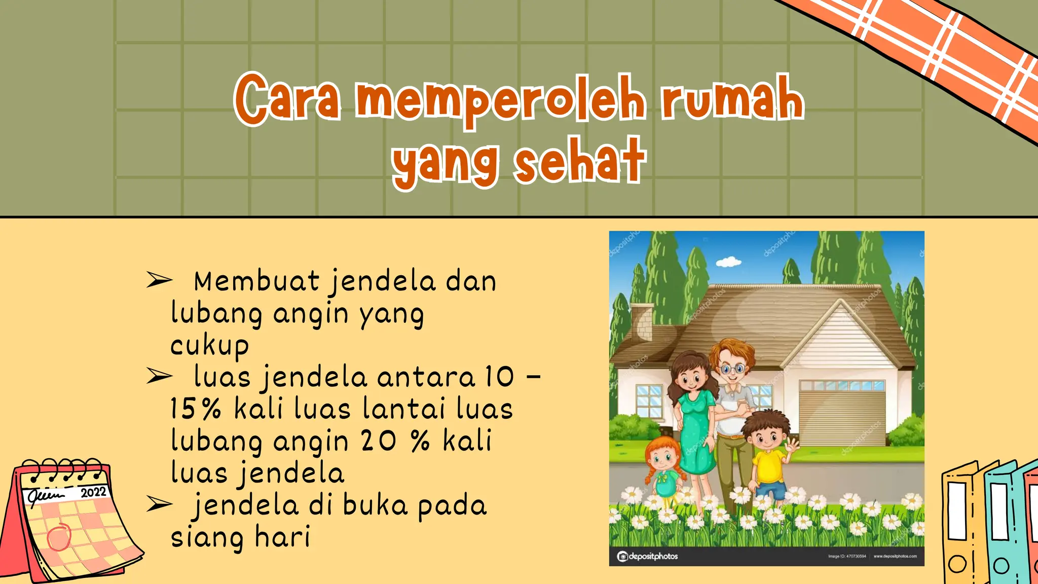 Ppt rumah sehat final.pdf