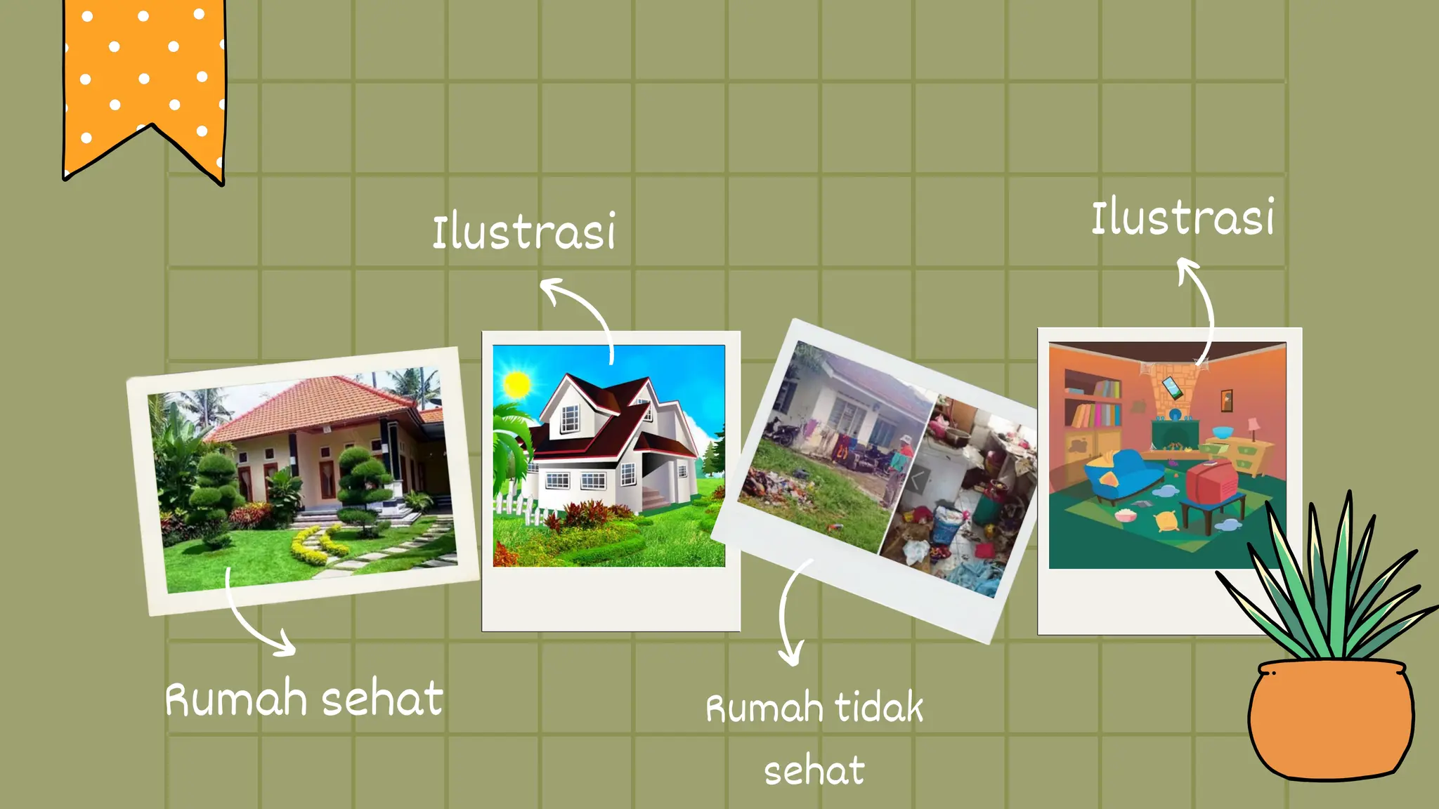 Ppt rumah sehat final.pdf