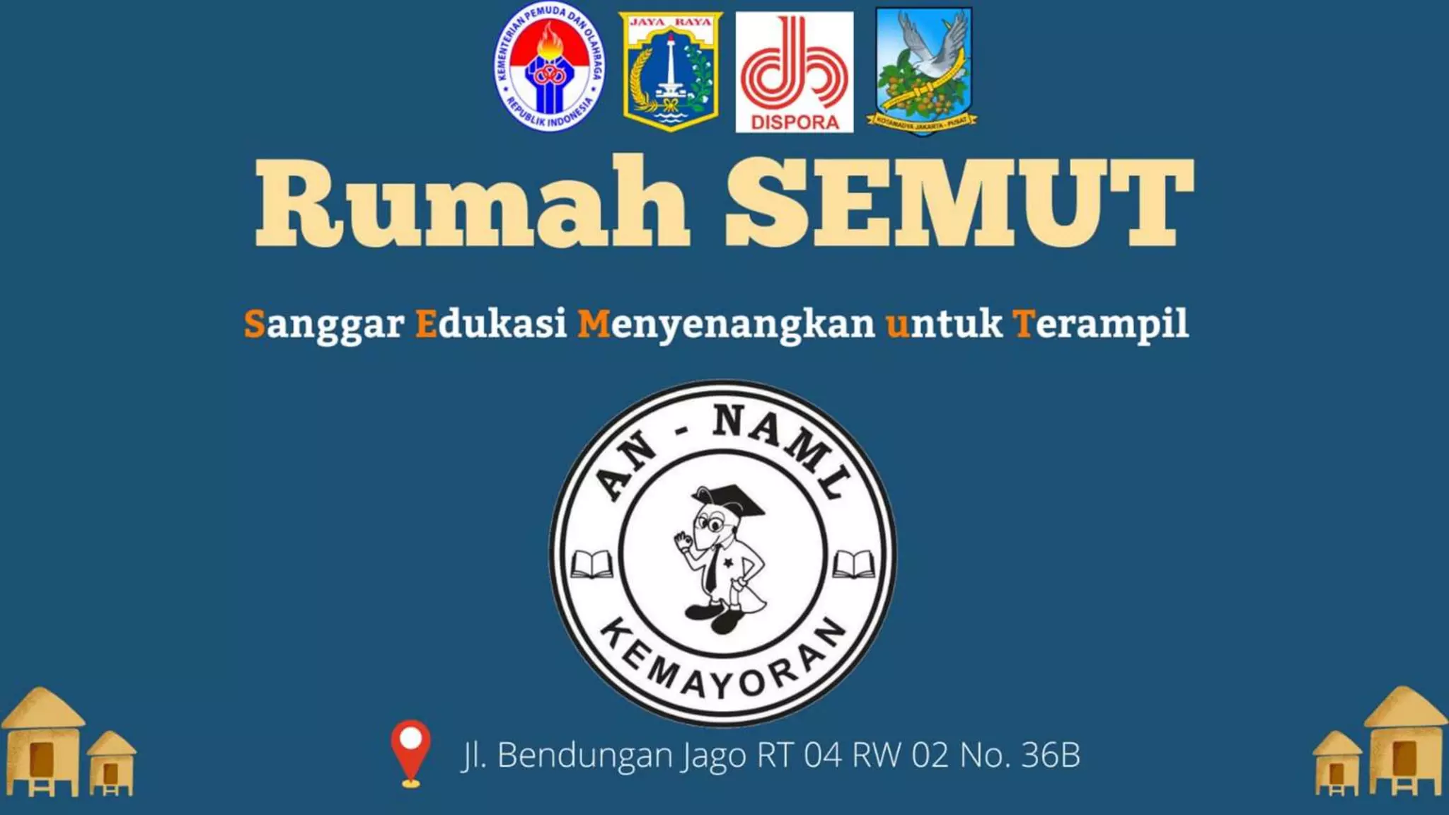 PPT Rumah SEMUT Revisi.pptx