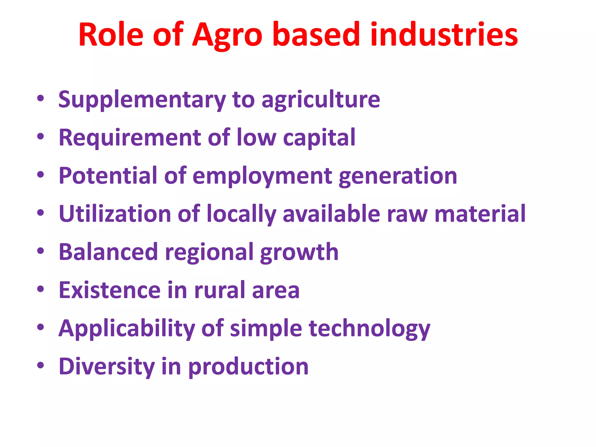 Ppt rural economy dr. b h damji | PPT