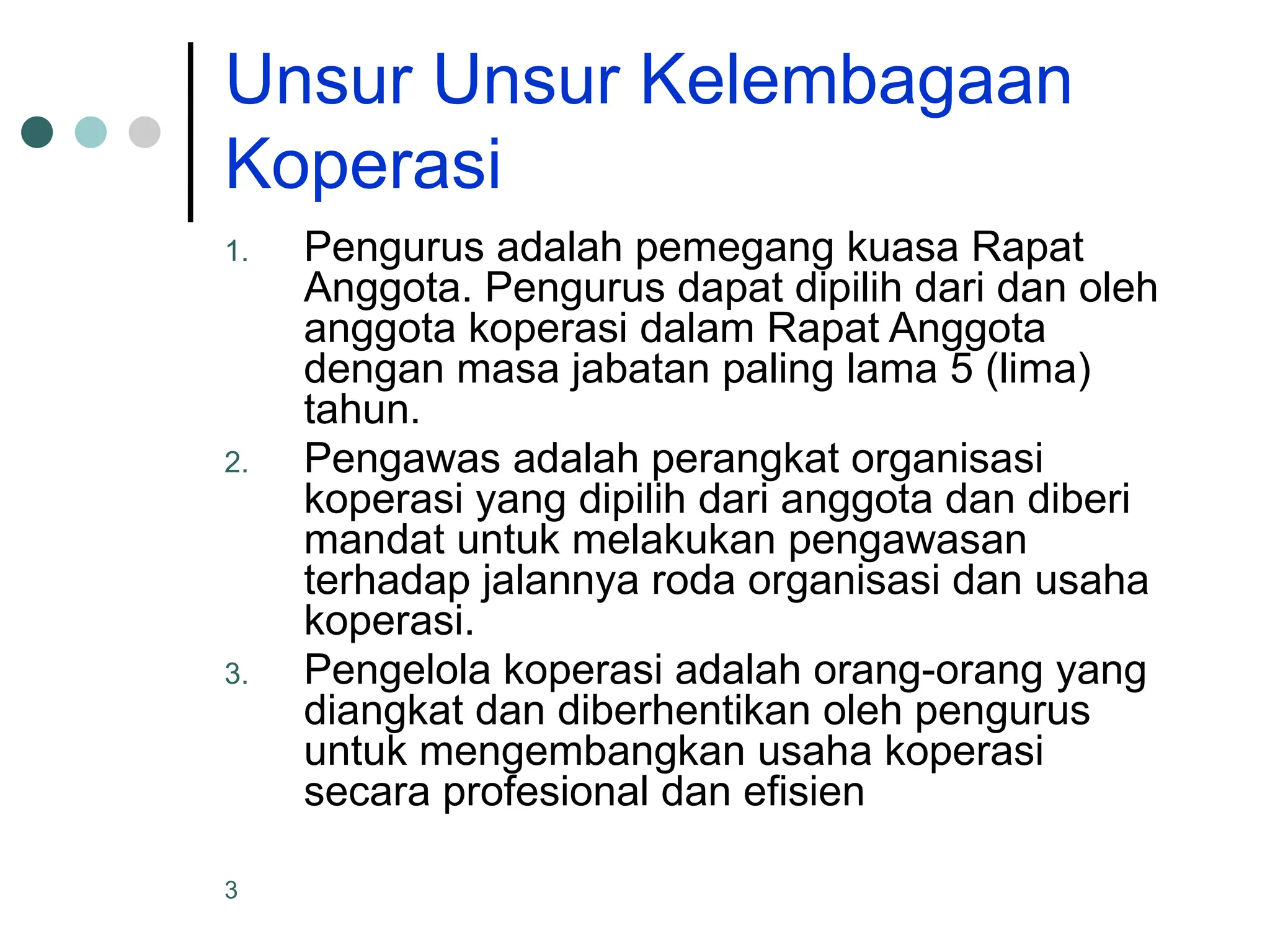 ppt Rusli yaisa 25....05......2003 .pptx