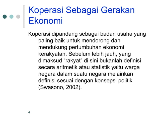 ppt Rusli yaisa 25....05......2003 .pptx