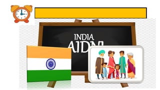 PPT RUSSIA DEMO.pptx