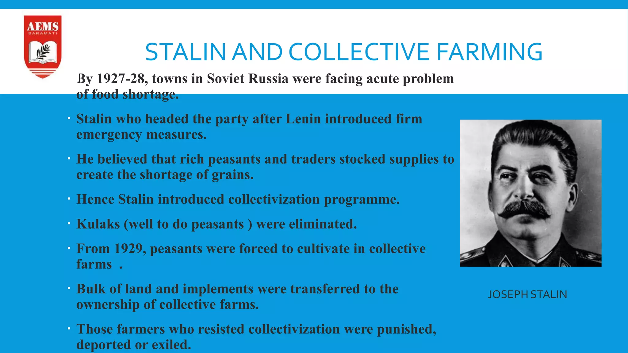 ppt russian revolution | PPTX