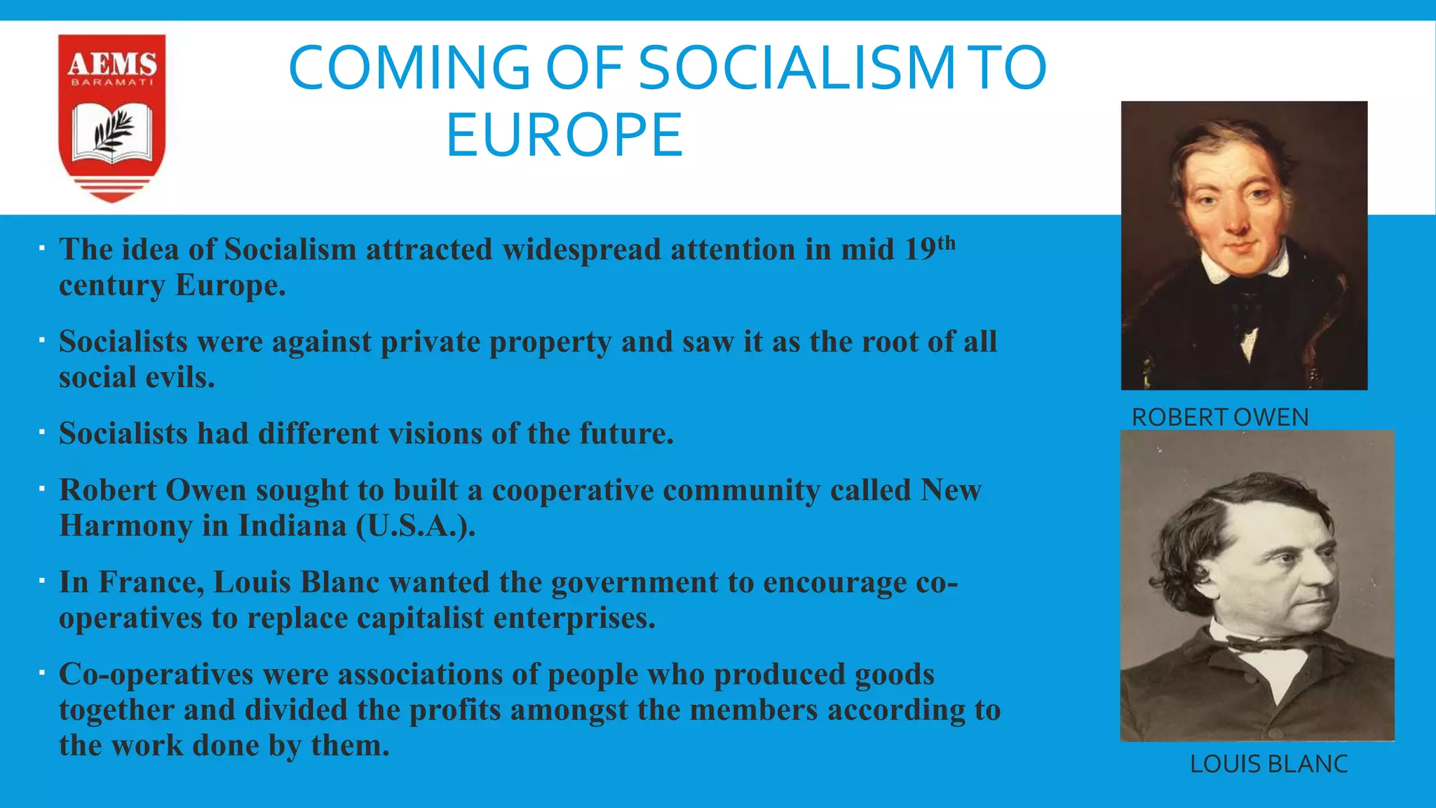 ppt russian revolution | PPTX