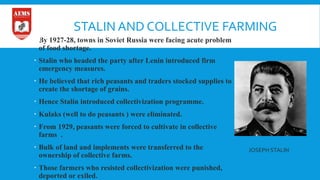 ppt russian revolution | PPTX