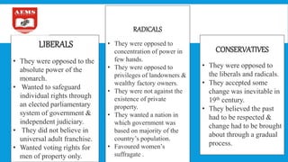 ppt russian revolution | PPTX