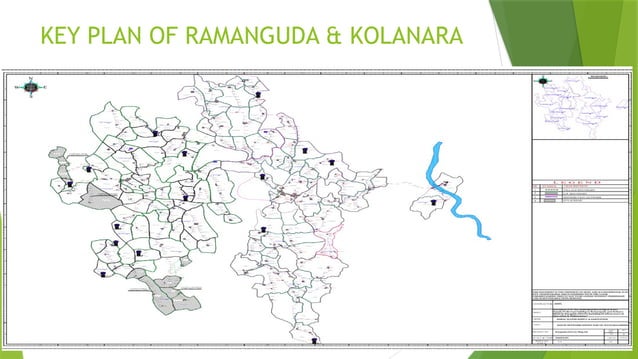 PPT RWSS (1).pptx on rwss charector devoloper | PPT