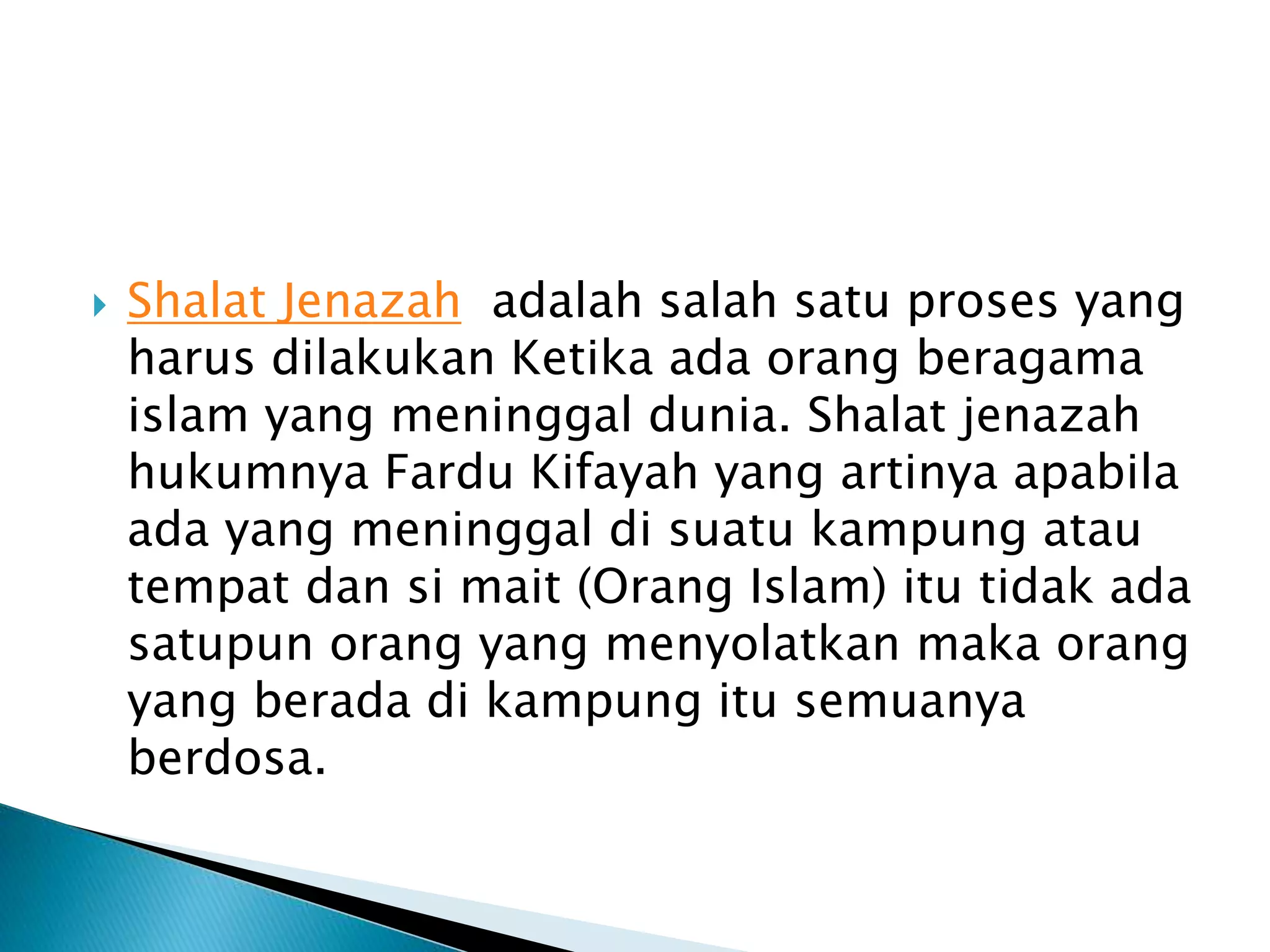 ppt s.jenazah.pptx