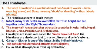 PPTs-Geographical Diversity of India.pdf