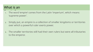 PPTs-The Rise of Empiresghhhhhhhh (1).pptx