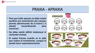 PPT S13 PRAXIAS.pptx