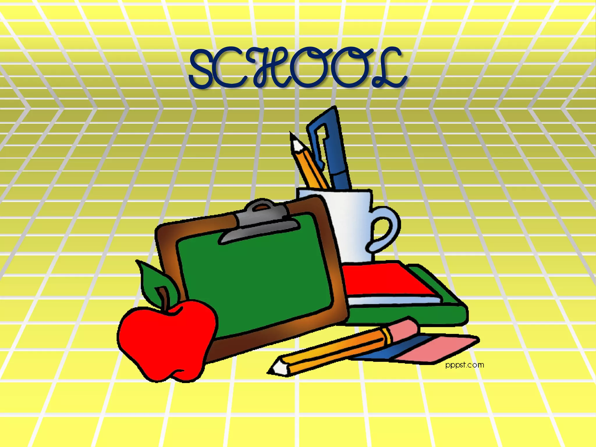 Ppt s2u0 back to school | PDF | Ear, Nose and Throat Conditions ...