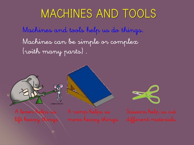 Ppt s2u10 forces and energy | PPT