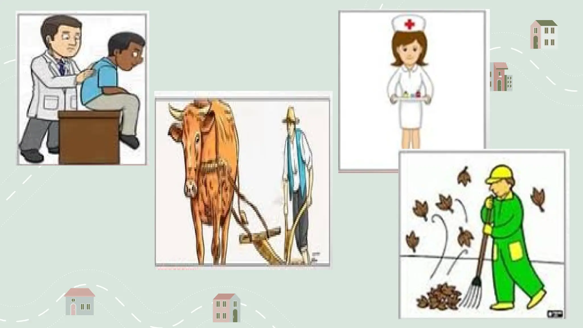 PPT SA AP 2.pptx Task and worksheet daw na | PPTX