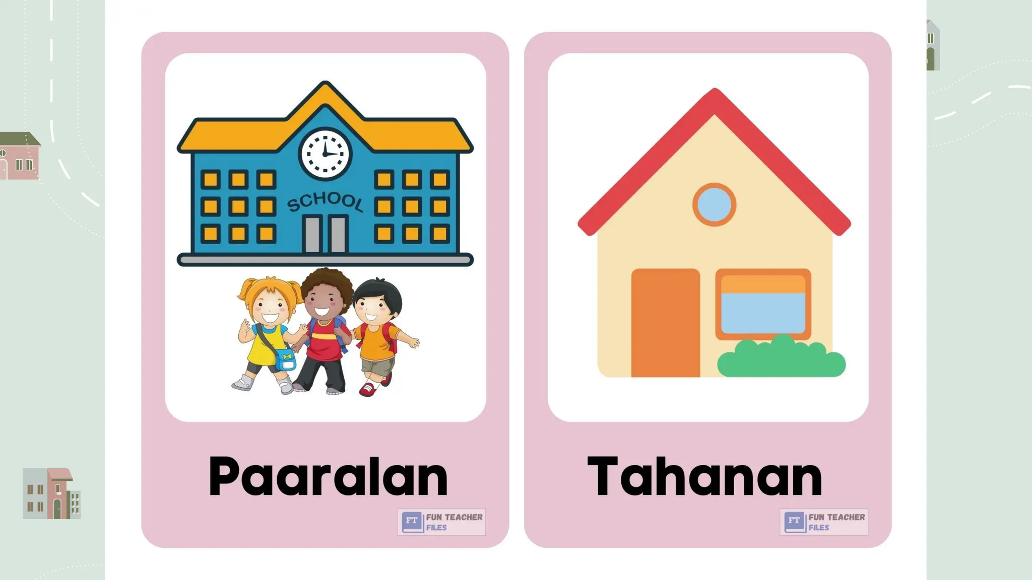 PPT SA AP 2.pptx Task and worksheet daw na | PPTX