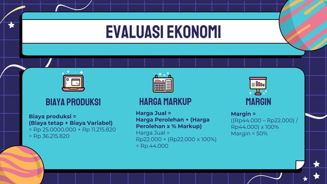 ppt tentang pembuatan sabun ppt buat sab | PDF