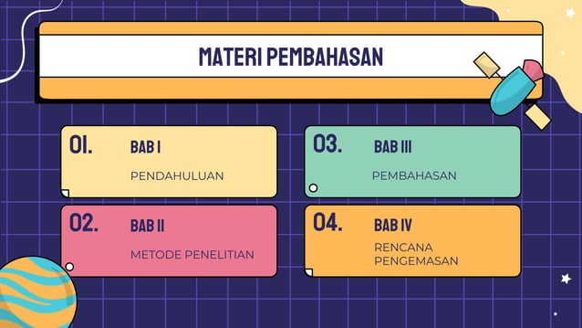 ppt tentang pembuatan sabun ppt buat sab | PDF