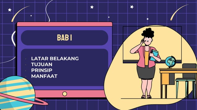 ppt tentang pembuatan sabun ppt buat sab | PDF