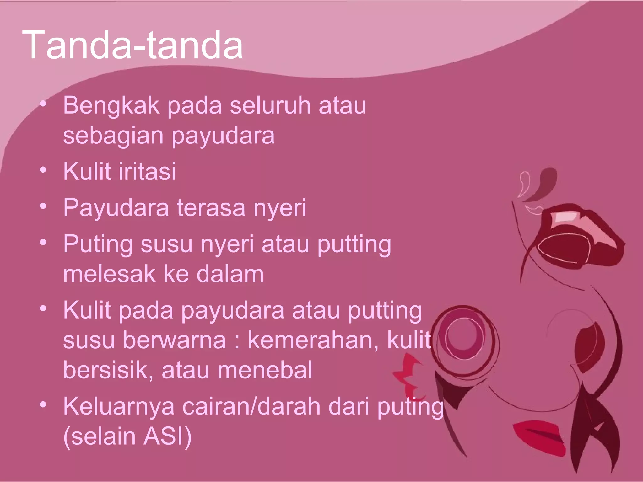 Ppt sadari | PPT