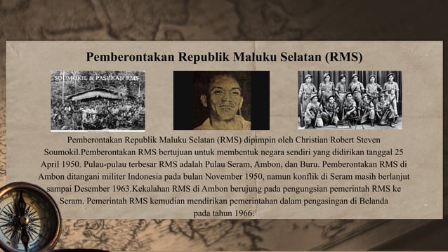 Pancasila Era Kemerdekaan pada kemerdekaan indonesia.pptx