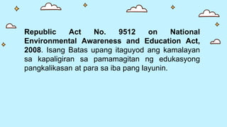 PPT SA ESP 6.pptx