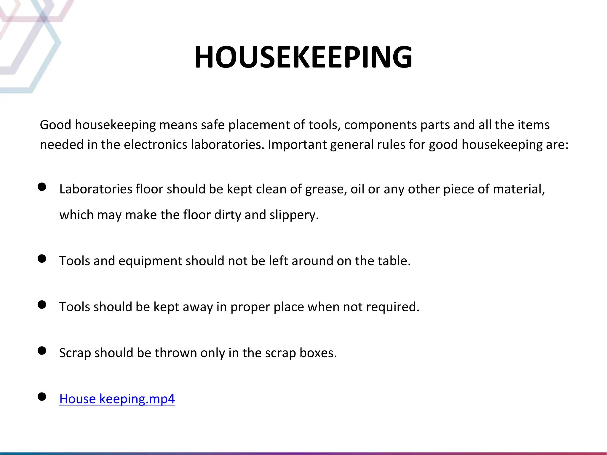 Safety ,personal safety, PPT_Safety.pptx