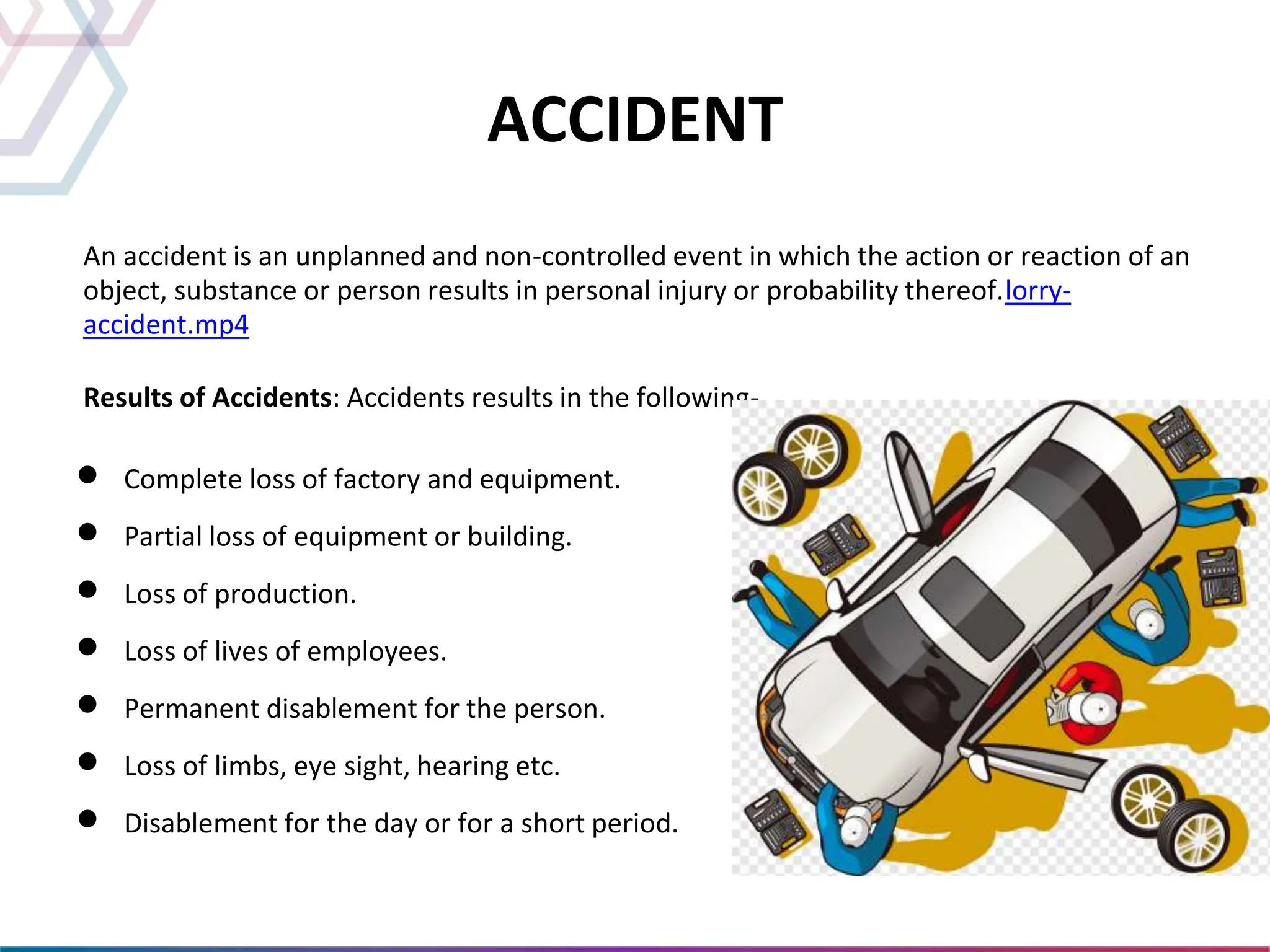 Safety ,personal safety, PPT_Safety.pptx