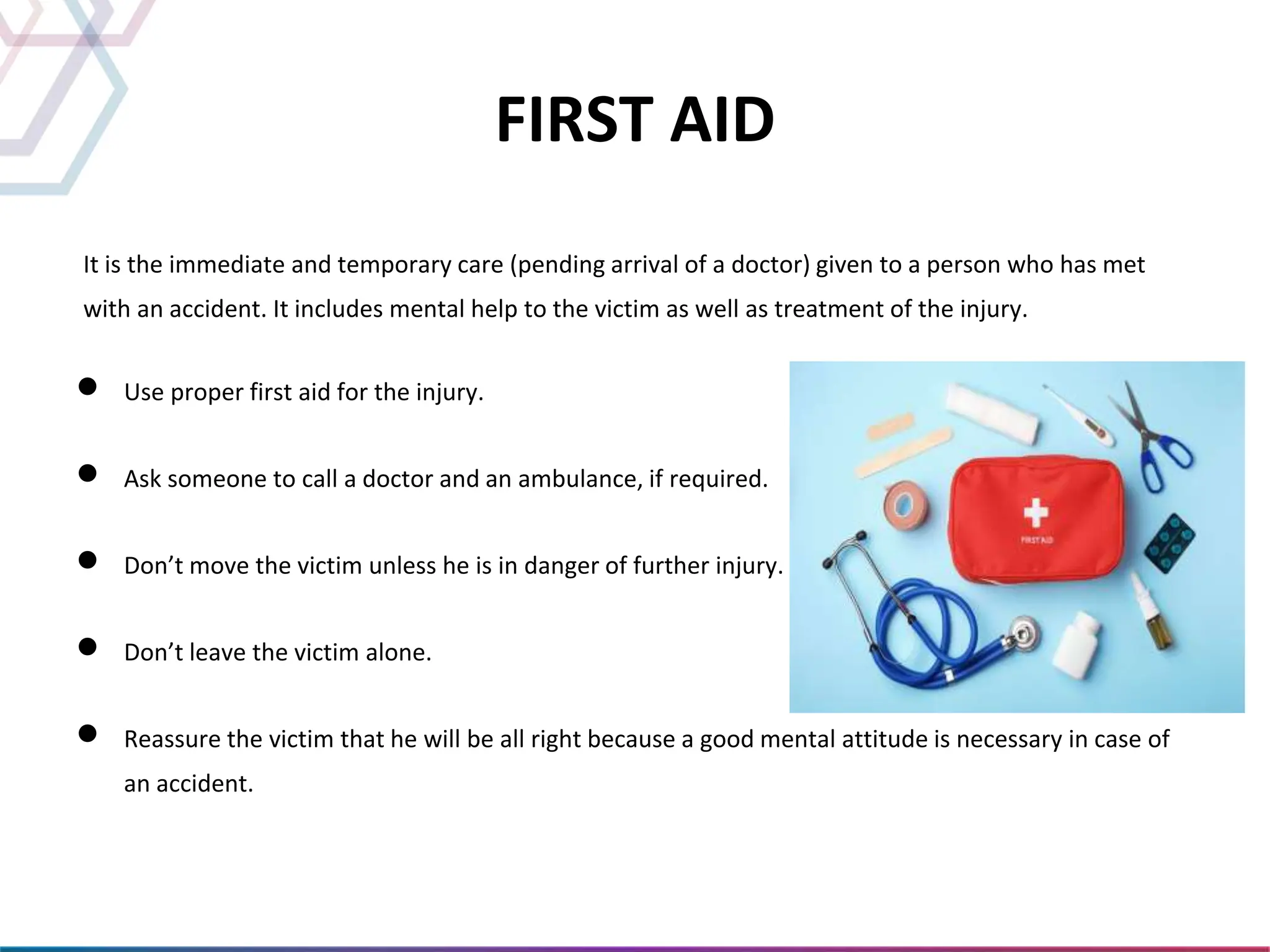 Safety ,personal safety, PPT_Safety.pptx