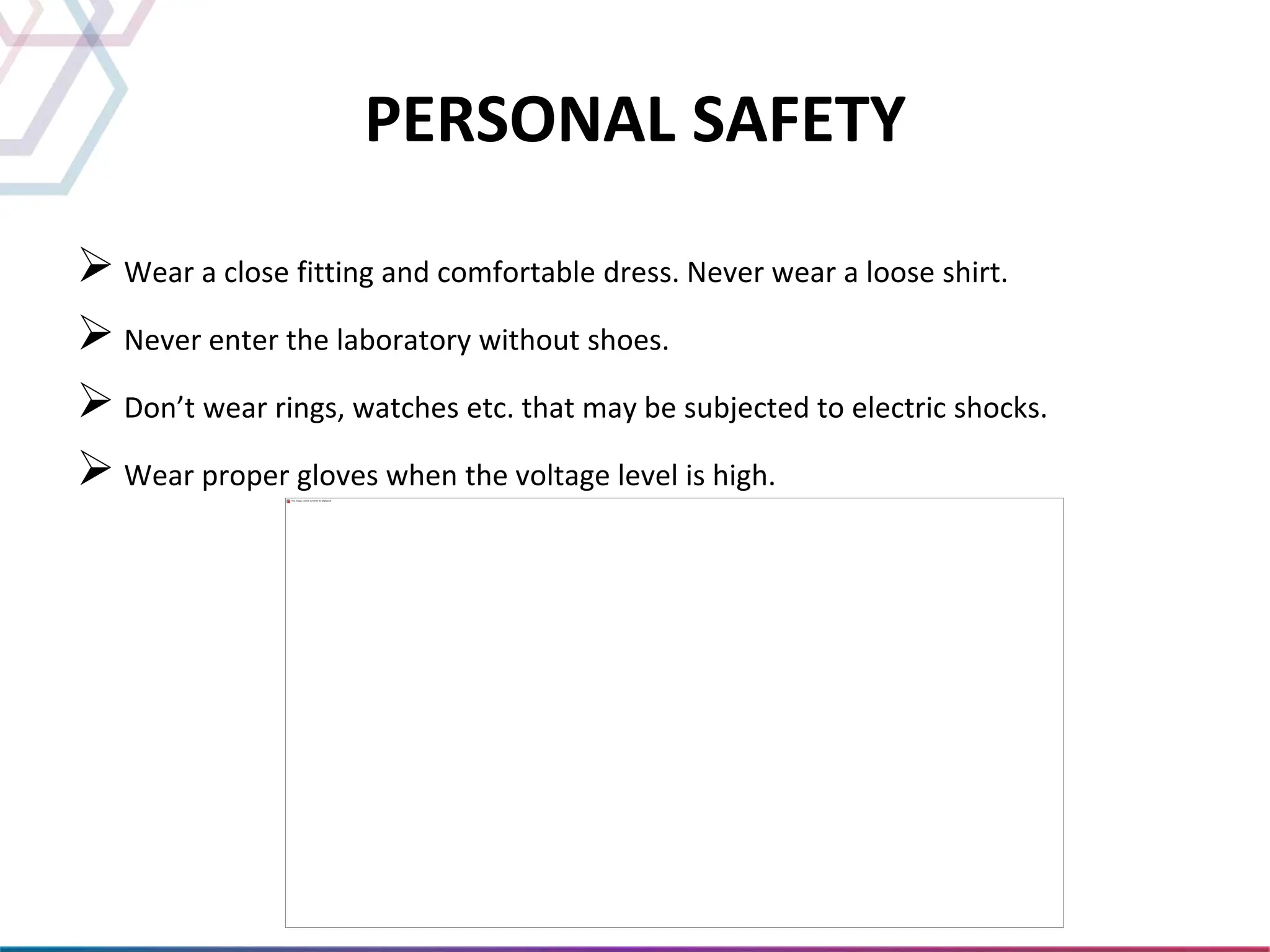 Safety ,personal safety, PPT_Safety.pptx