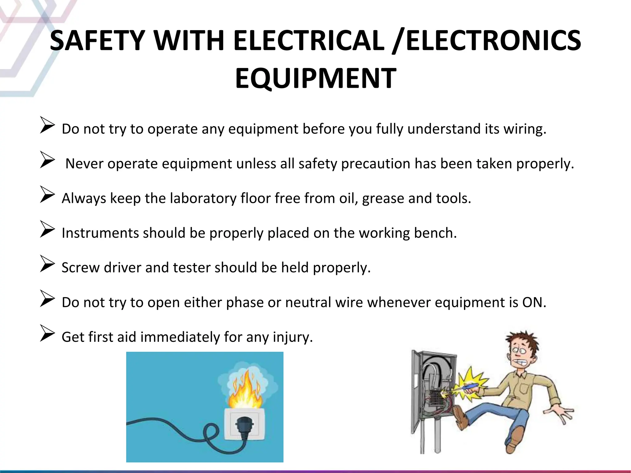 Safety ,personal safety, PPT_Safety.pptx