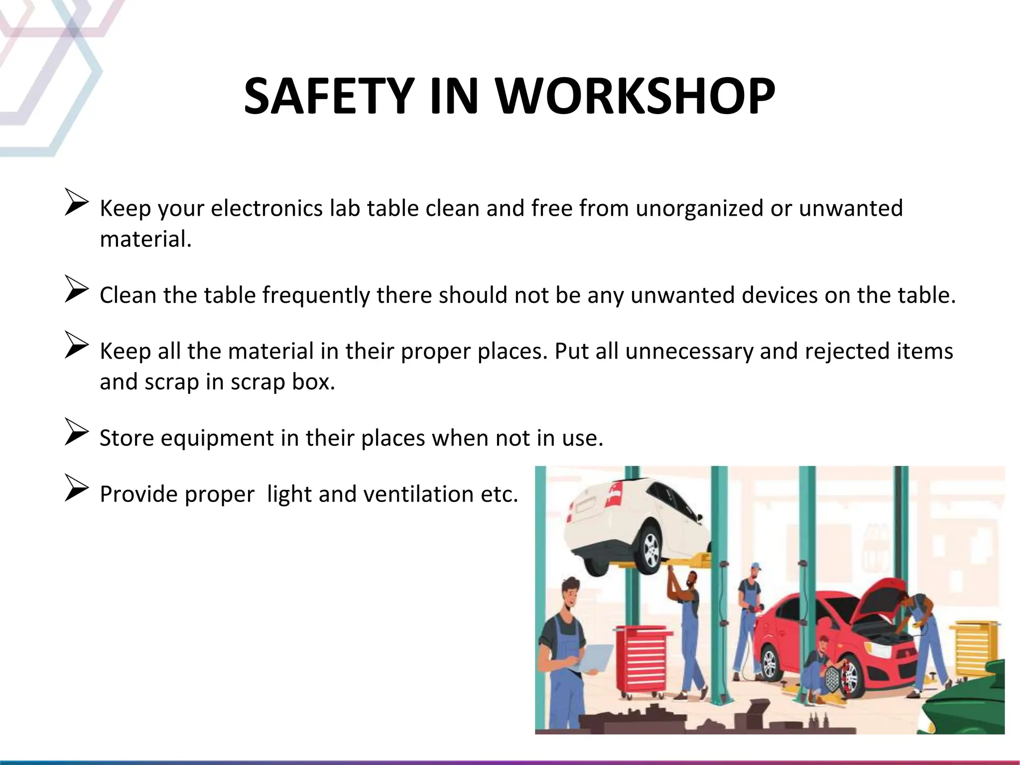 Safety ,personal safety, PPT_Safety.pptx