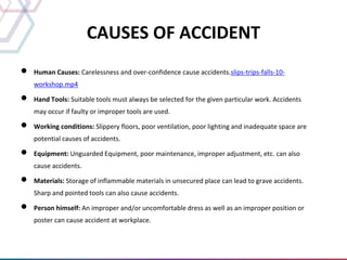 Safety ,personal safety, PPT_Safety.pptx