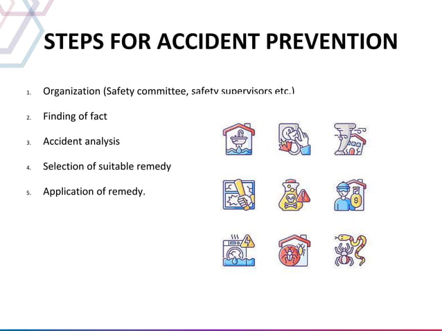 Safety ,personal safety, PPT_Safety.pptx