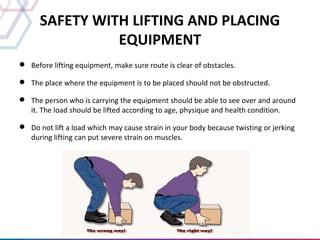 Safety ,personal safety, PPT_Safety.pptx