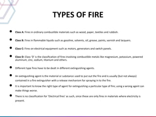 Safety ,personal safety, PPT_Safety.pptx