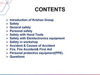 Safety ,personal safety, PPT_Safety.pptx