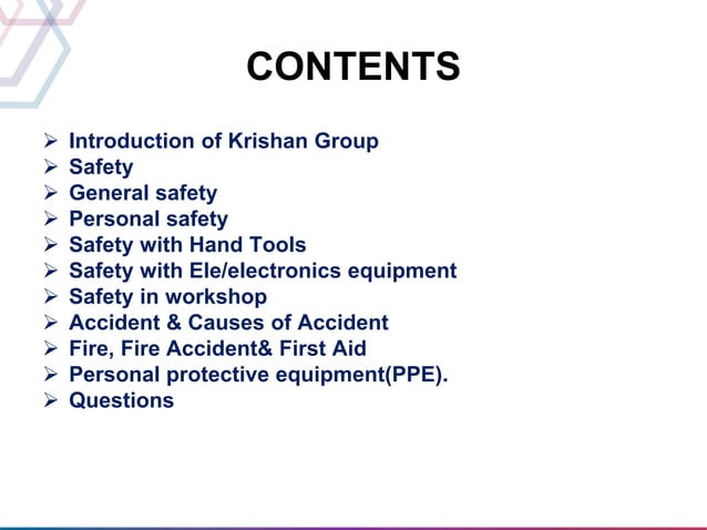 Safety ,personal safety, PPT_Safety.pptx