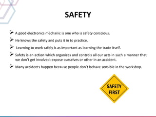 Safety ,personal safety, PPT_Safety.pptx