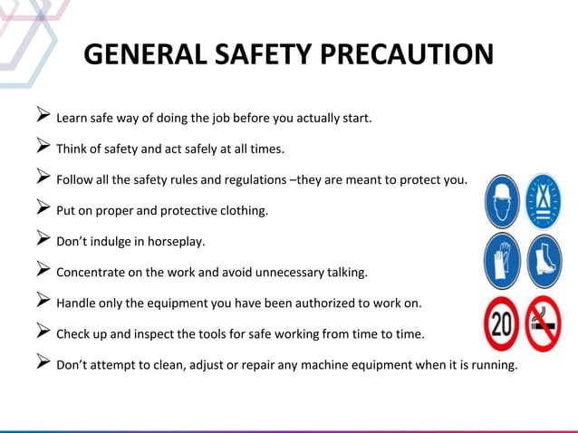 Safety ,personal safety, PPT_Safety.pptx