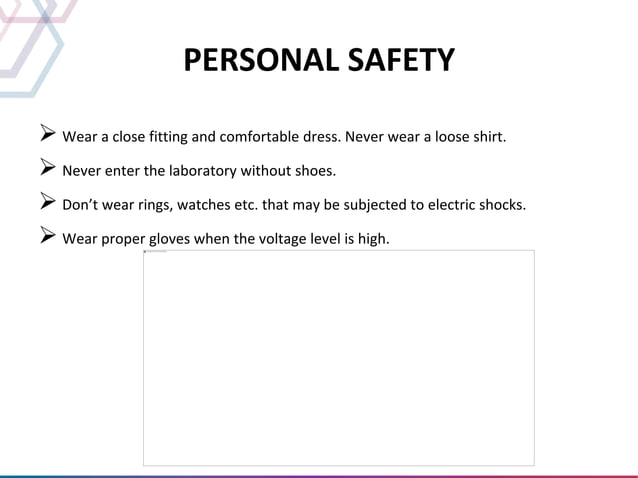Safety ,personal safety, PPT_Safety.pptx