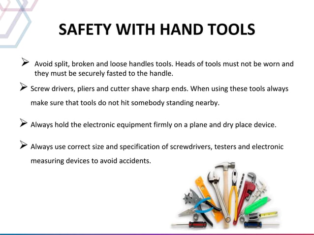 Safety ,personal safety, PPT_Safety.pptx