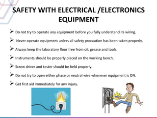 Safety ,personal safety, PPT_Safety.pptx