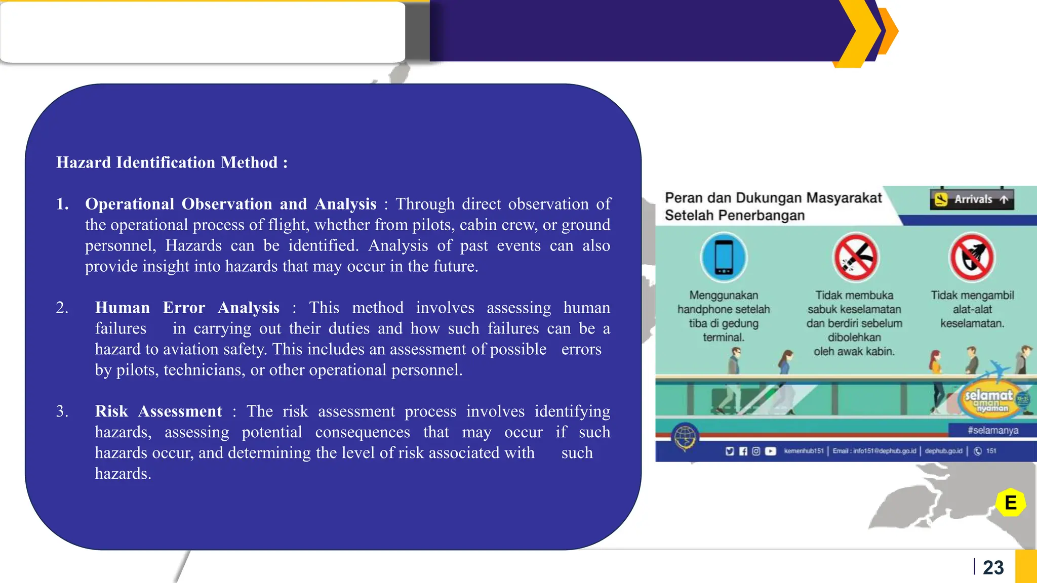 PPT Safety Management System (SMS) (1).pptx