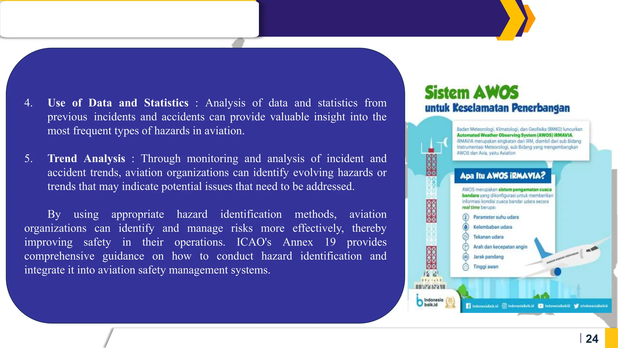 PPT Safety Management System (SMS) (1).pptx