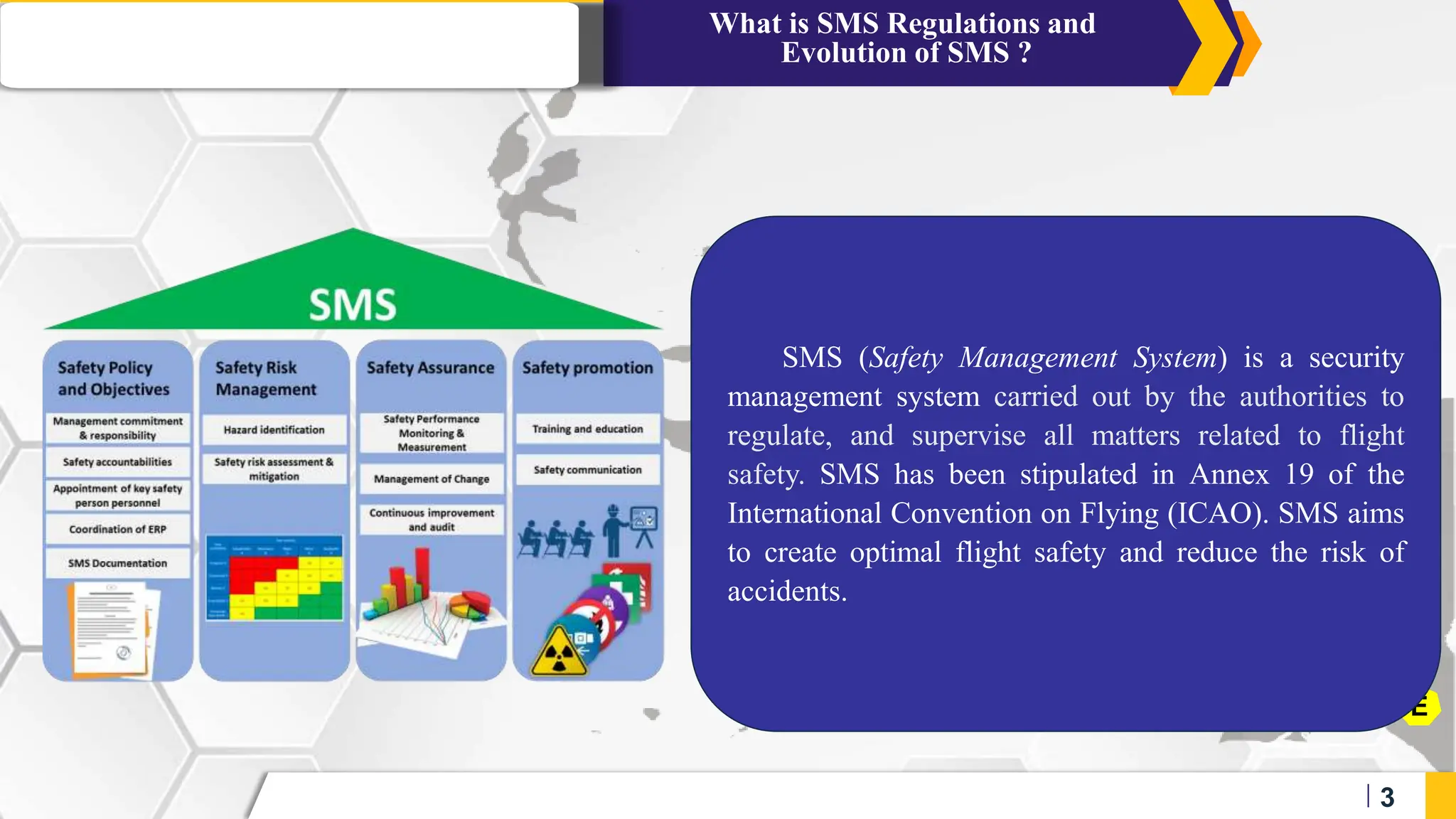 PPT Safety Management System (SMS) (1).pptx