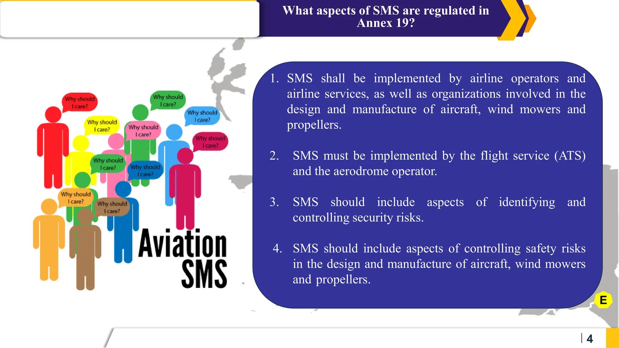 PPT Safety Management System (SMS) (1).pptx