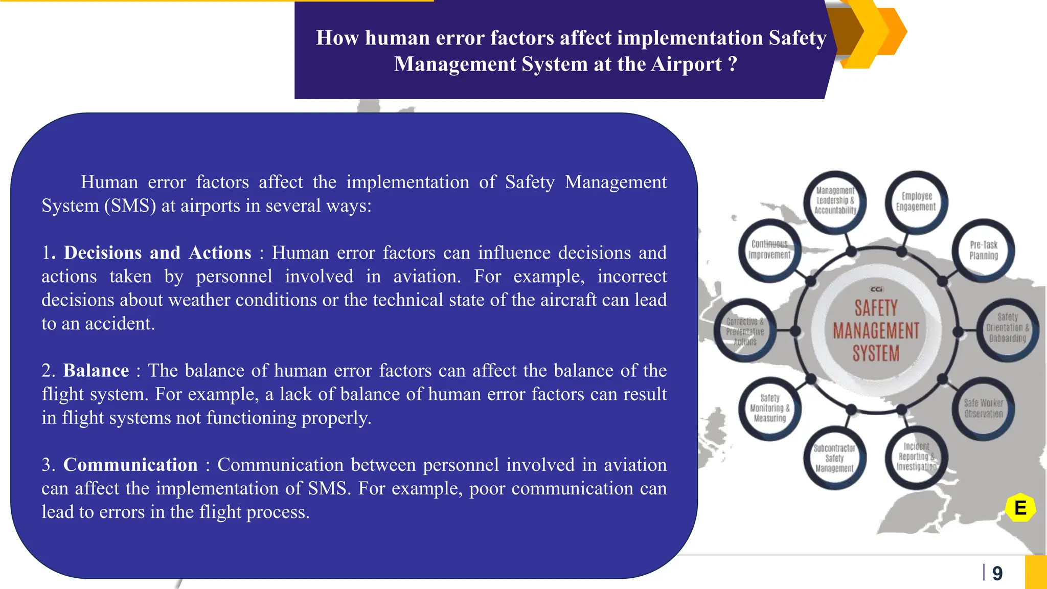 PPT Safety Management System (SMS) (1).pptx