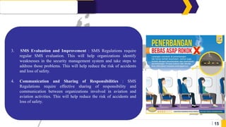 PPT Safety Management System (SMS) (1).pptx